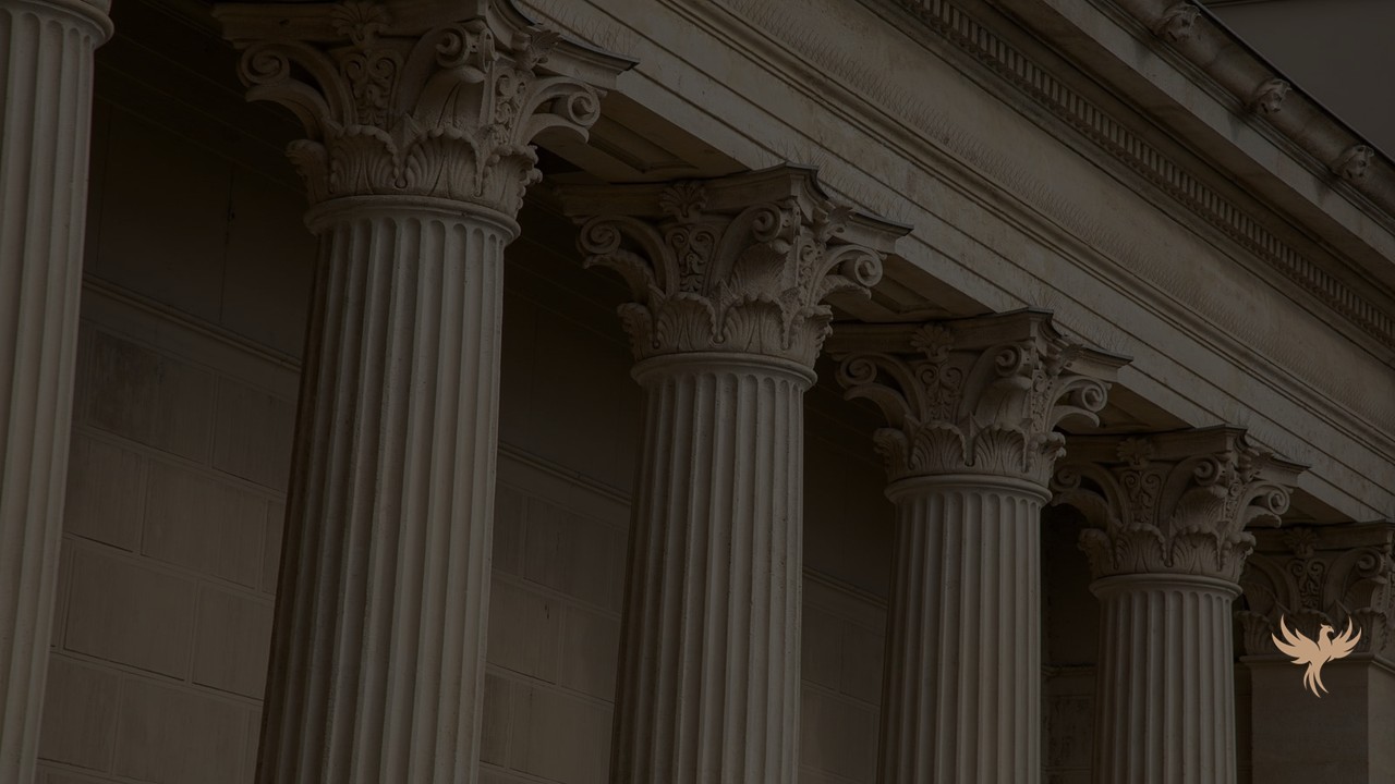 Personal income tax of Russian tax residents and non-residents of the ...